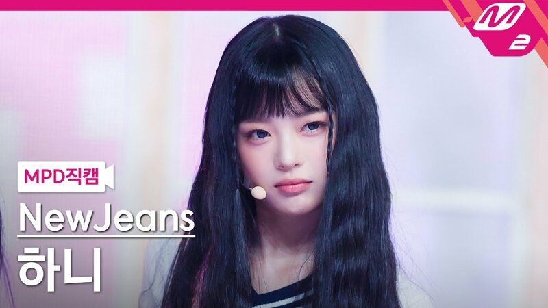 로스트아크 인벤 숙제 뺄 때 나같은 사람 있음 로스트아크 인벤 자유 게시판