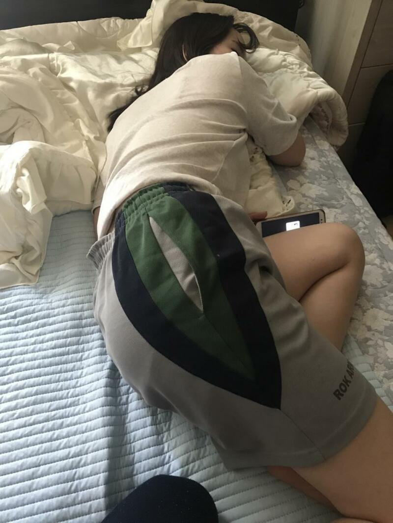 메이플스토리 인벤 군핗여고생 메이플스토리 인벤 자유게시판