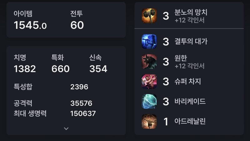 로스트아크 인벤 디트 고대 세팅해줬습니다 로스트아크 인벤 디스트로이어 게시판