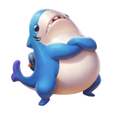 리그오브레전드 인벤 : TFT 8.5시즌 신규 전설이 모음 - LoL 실시간 유저 정보 게시판