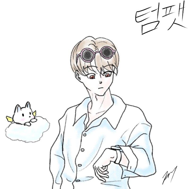 메이플스토리 인벤 전부 메이플 캐릭터 메이플스토리 인벤 팬아트카툰 게시판