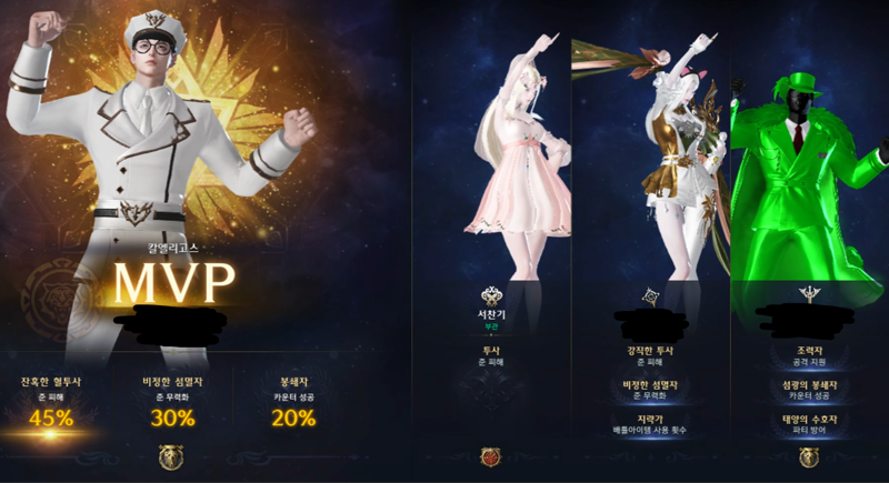로스트아크 인벤 칼엘 쌀먹 비매너 남탓 욕설 닉넴 서찬기 로스트아크 인벤 서버 사건사고 게시판