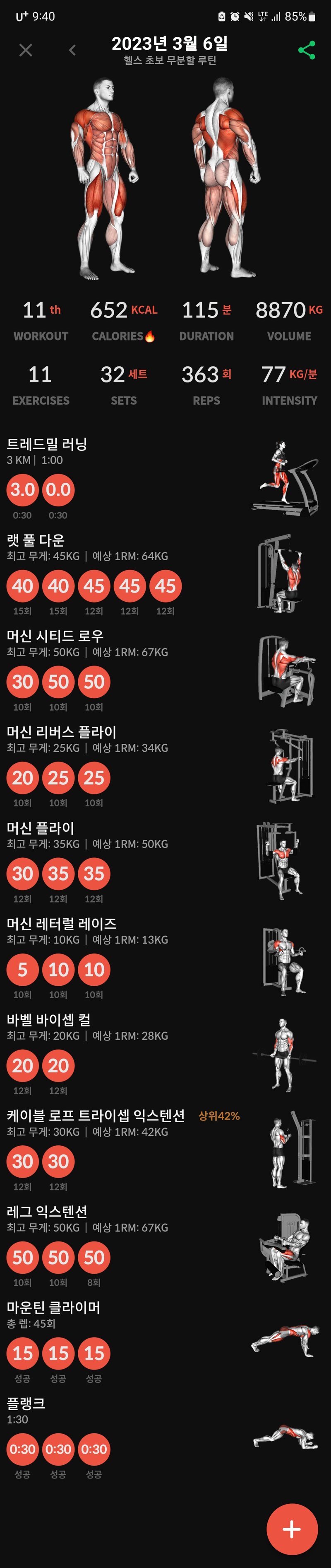 헬린이 오운완 디아블로2 자유 게시판 디아블로2 인벤