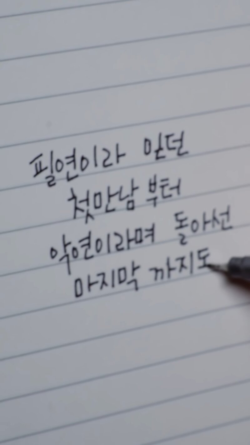 햄버겅 안오른게없넹 디아블로2 자유 게시판 디아블로2 인벤