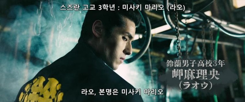 리그오브레전드 인벤 Lol 인벤 자유 주제 게시판