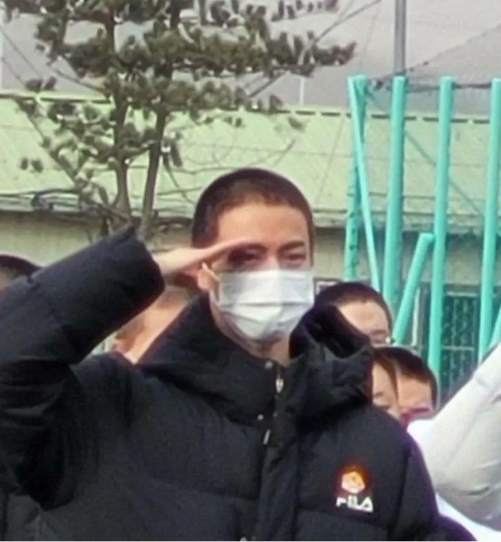 메이플스토리 인벤 카링은 그래도 잘만들기라도 했지 메이플스토리 인벤 자유게시판