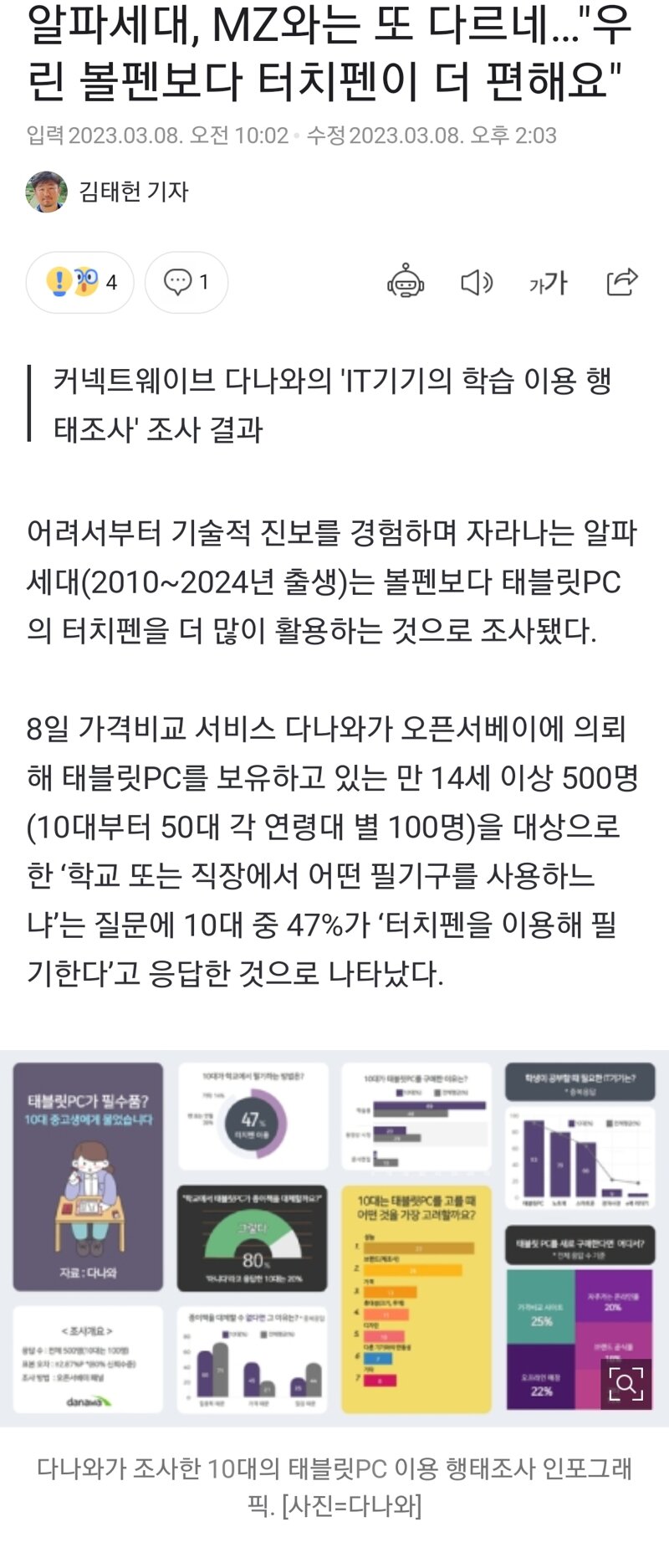 로스트아크 인벤 Mz세대를 이을 후속작 등장 로스트아크 인벤 자유 게시판