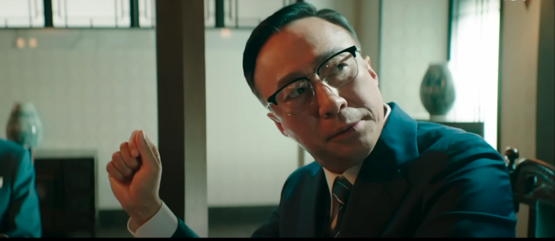 주사위 매깨고 디아블로2 자유 게시판 디아블로2 인벤