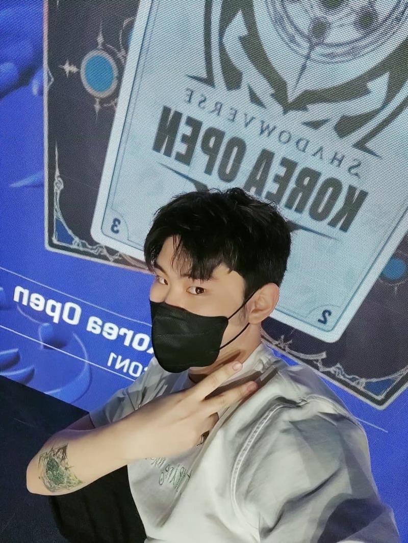 리그오브레전드 인벤 주말에 프로필 촬영하고 왔어 Lol 서브컬쳐 게시판