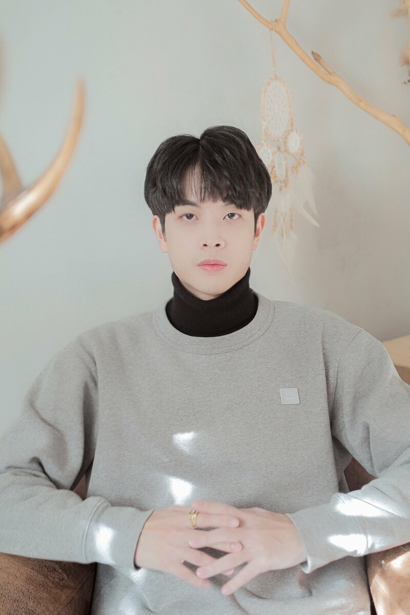 메이플스토리 인벤 20주년 큰거 메이플스토리 인벤 자유게시판
