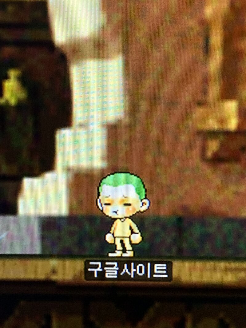 메이플스토리 인벤 코디어때요 메이플스토리 인벤 자유게시판
