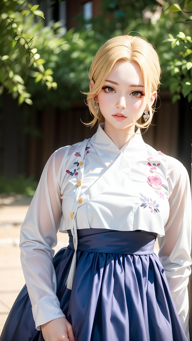 메이플스토리 인벤 씨발 메갤 들어가지마라 메이플스토리 인벤 자유게시판
