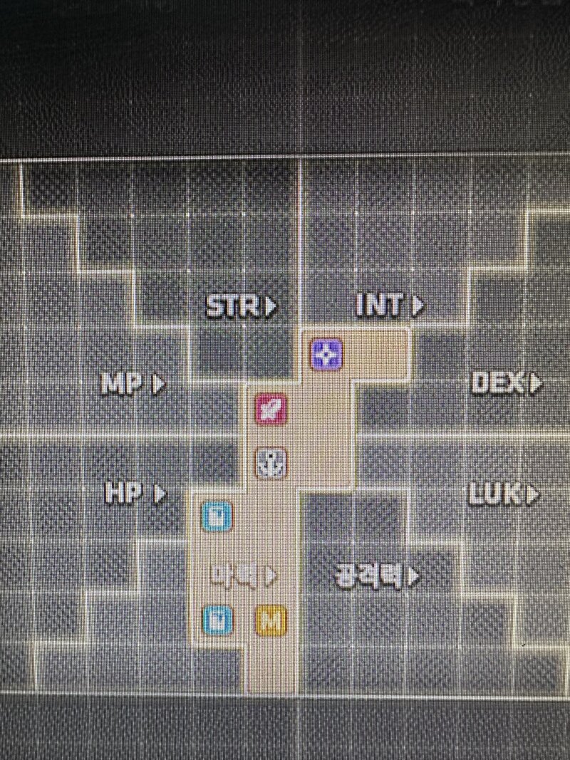 메이플스토리 인벤 드디어 유니온이 열렸습니다 행복하네요 메이플스토리 인벤 리부트 게시판