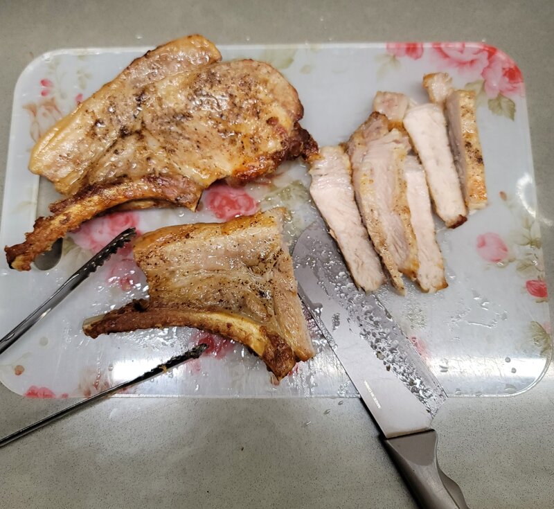 맛저~ 디아블로2 자유 게시판 디아블로2 인벤