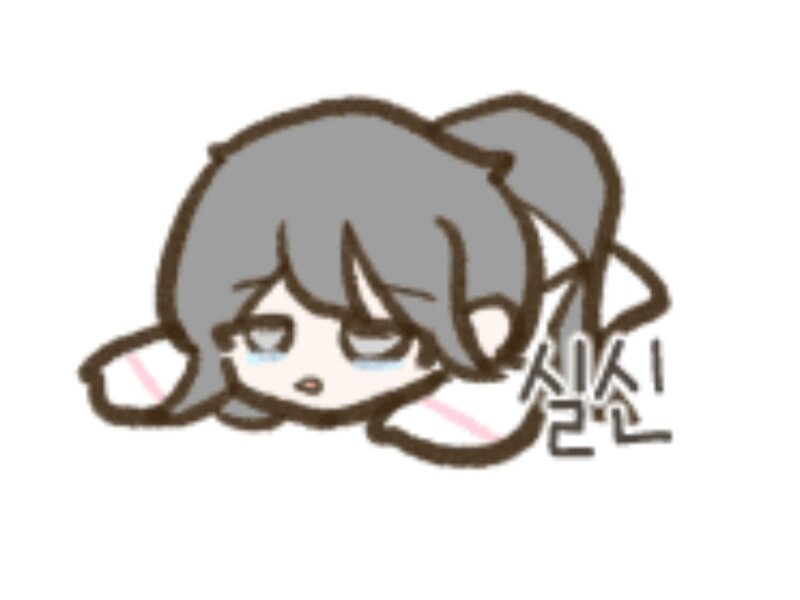 로스트아크 인벤 섹스 로스트아크 인벤 자유 게시판구