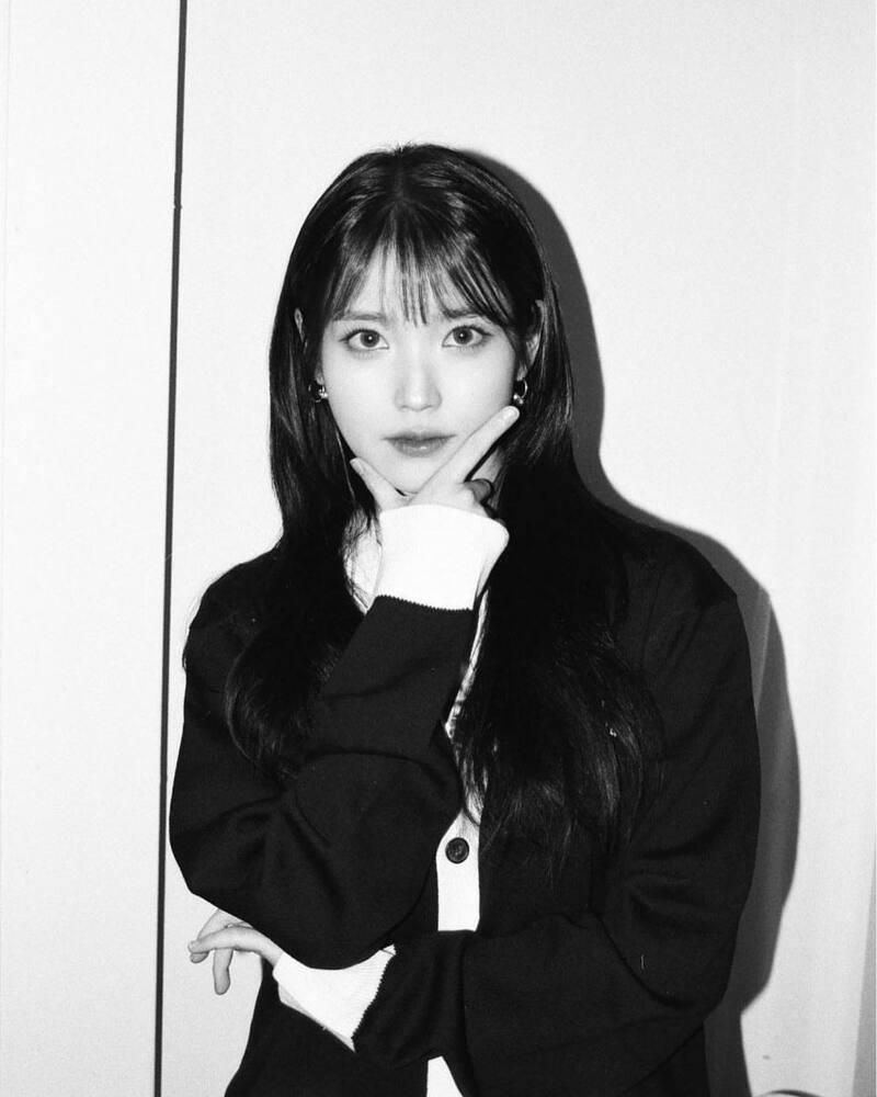 메이플스토리 인벤 스타포스 이벤까지 기다렸다 17성 올리는게 좋나요 메이플스토리 인벤 리부트 게시판