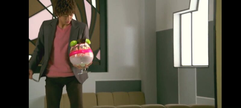 메이플스토리 인벤 선데이 메이플스토리 인벤 자유게시판