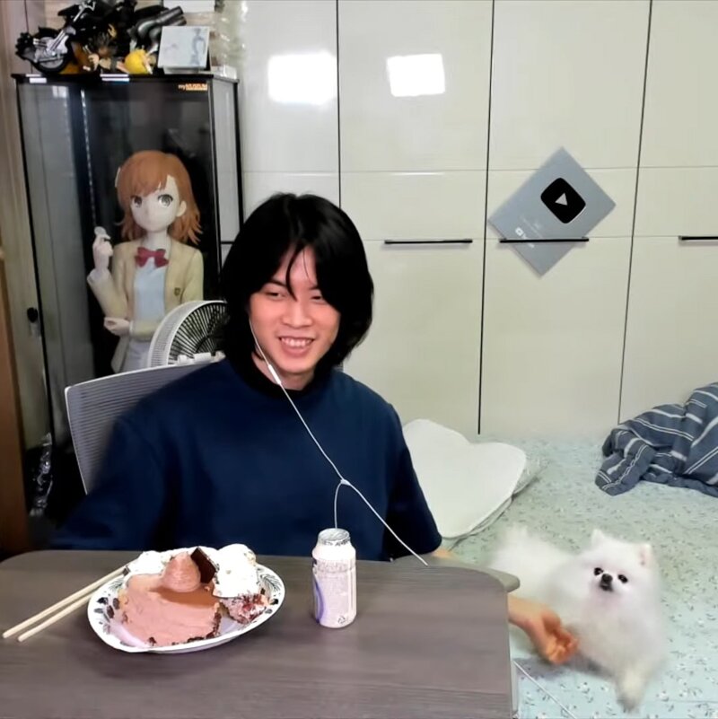 메이플스토리 인벤 눈정화짤 메이플스토리 인벤 자유게시판
