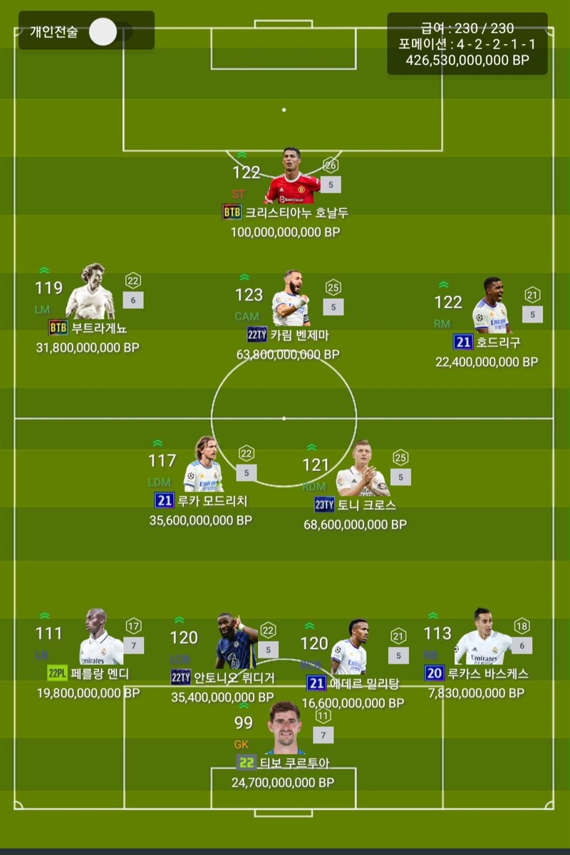 Fc 온라인 인벤 레알 조언부탁드립니다 Fc 온라인 인벤 자유게시판