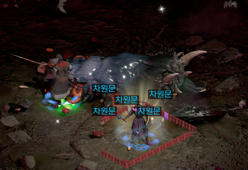 나에게도 듀리엘이 디아블로2 자유 게시판 디아블로2 인벤
