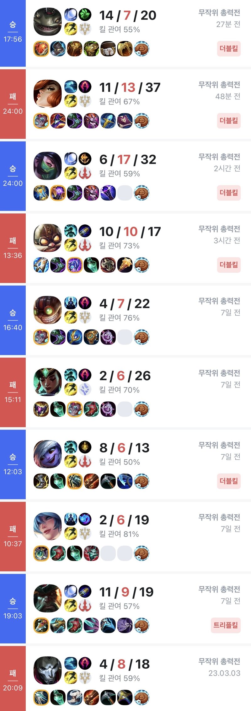 메이플스토리 인벤 알록달록하네 메이플스토리 인벤 자유게시판