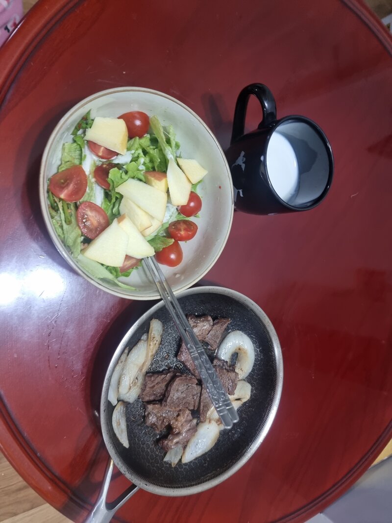 메이플스토리 인벤 밥 메이플스토리 인벤 자유게시판