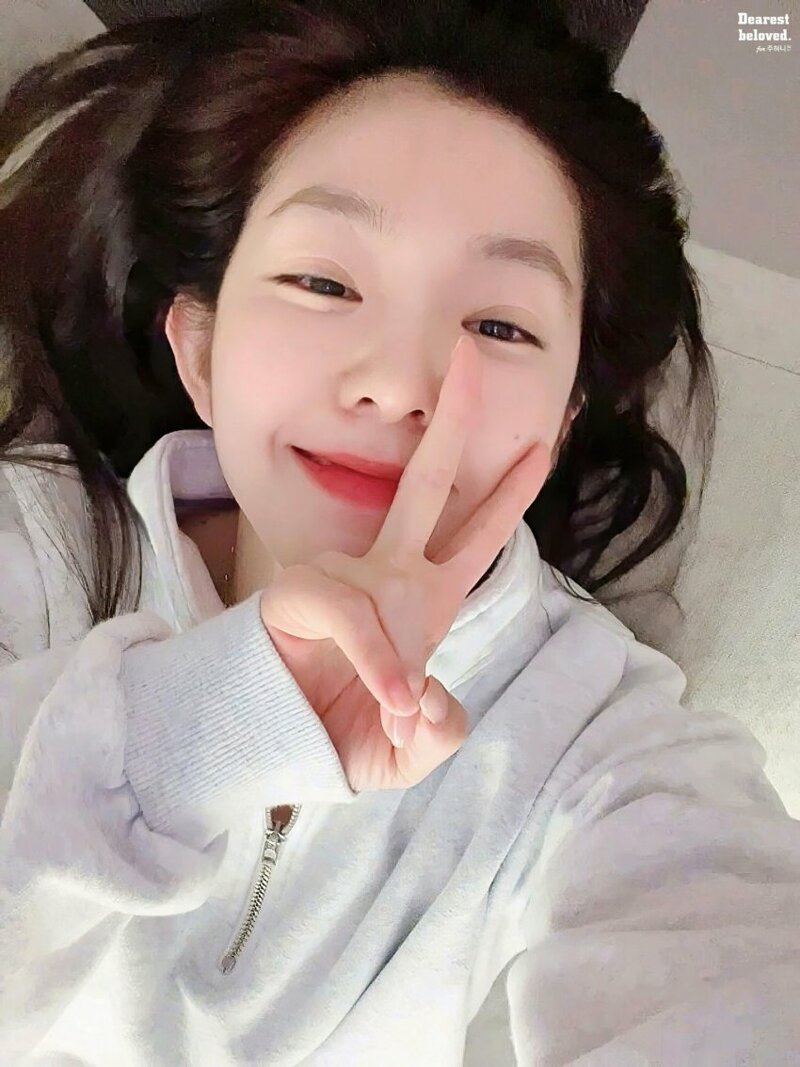 Fc 온라인 인벤 이뿌당 Fc 온라인 인벤 자유게시판
