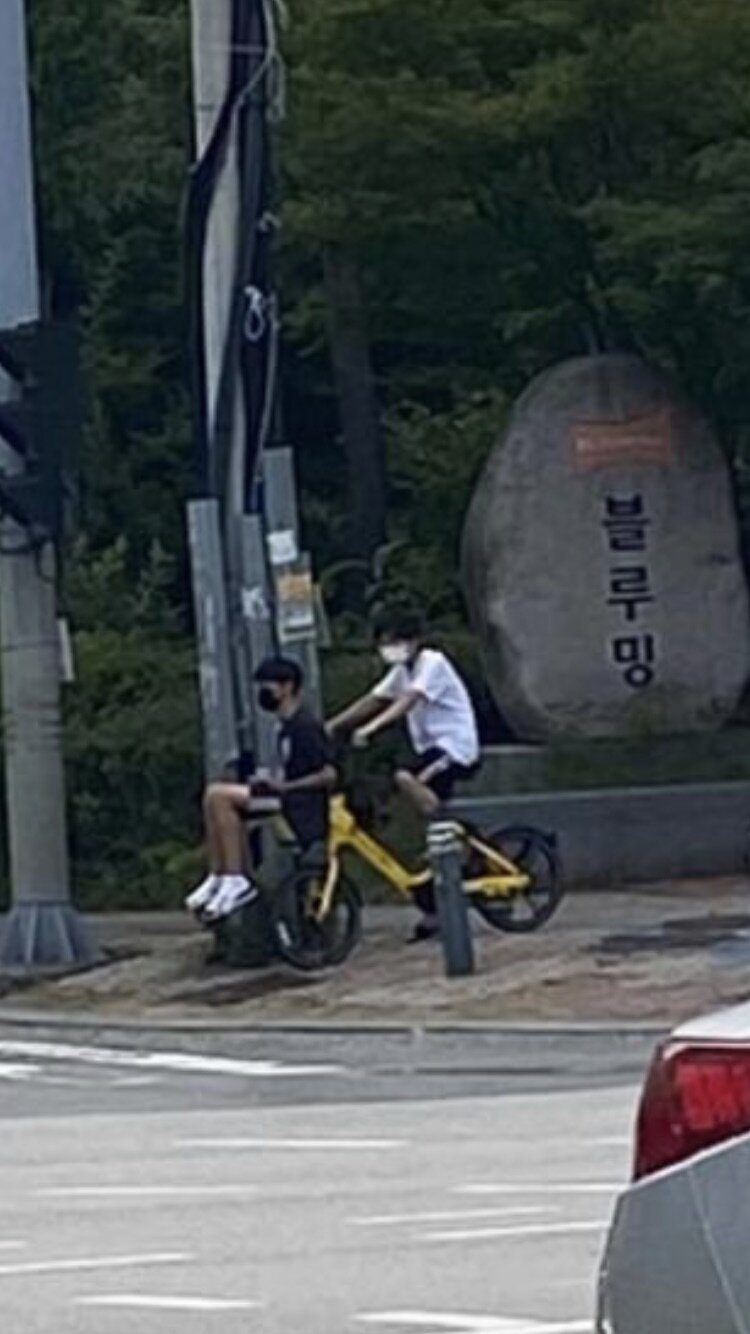 메이플스토리 인벤 스즈메의 문단속 메이플스토리 인벤 자유게시판
