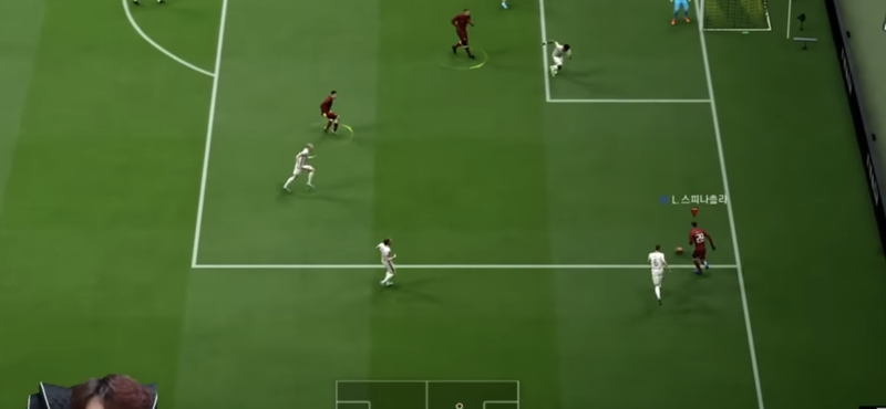 Fc 온라인 인벤 요즘 뿌챔스나오는 로마 Fc 온라인 인벤 자유게시판
