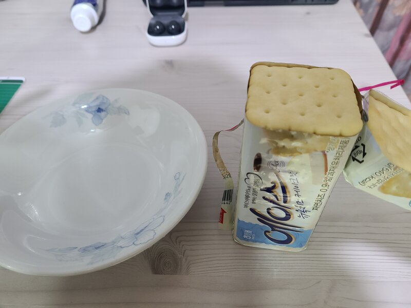 메이플스토리 인벤 에이스 모가지 제대로 땃다 메이플스토리 인벤 자유게시판