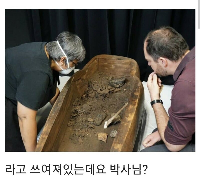 메이플스토리 인벤 리레4득 ㅅㅅ 메이플스토리 인벤 자유게시판