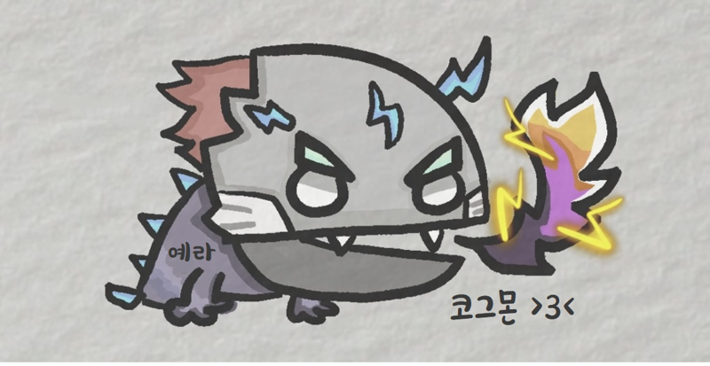 리그오브레전드 인벤 오랜만에 바텀 훈훈 Lol 봇 게시판