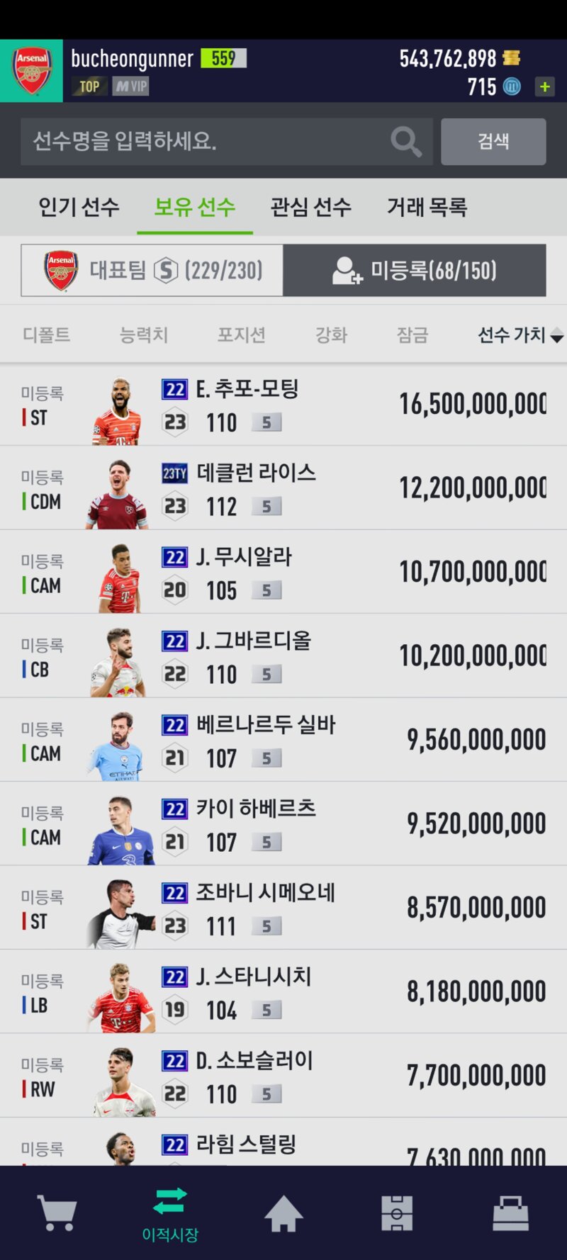 Fc 온라인 인벤 삽서민이 탄 코인 Fc 온라인 인벤 자유게시판