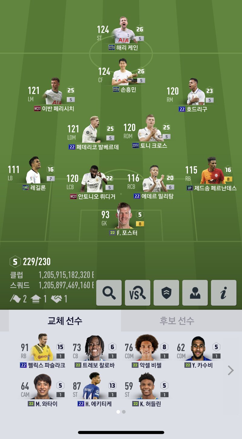 Fc 온라인 인벤 뤼디거 전문가 계신가요 Fc 온라인 인벤 자유게시판
