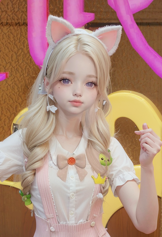 로스트아크 인벤 스압ai그림 신청받은거 나왔습니다1 로스트아크 인벤 스크린샷 갤러리