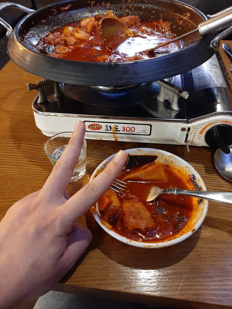 리그오브레전드 인벤 본인 현재 Lol 서브컬쳐 게시판