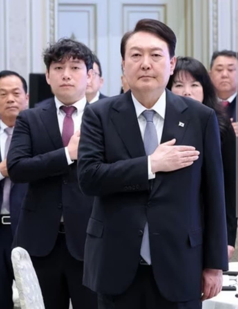 메이플스토리 인벤 얘들아 던파할래 메이플스토리 인벤 자유게시판