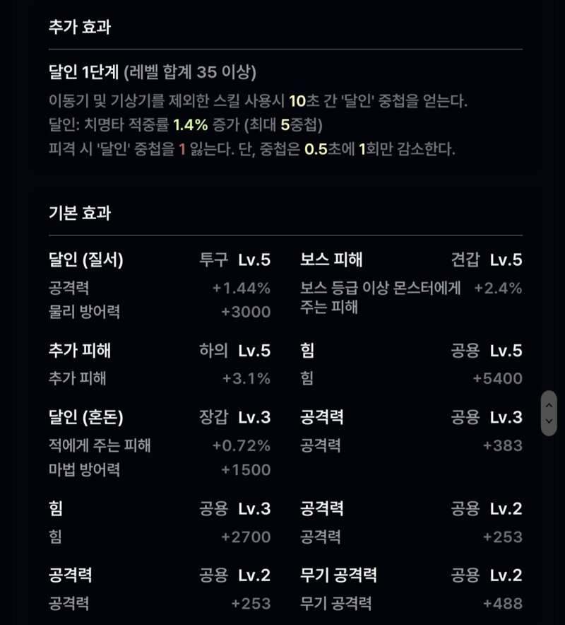 로스트아크 인벤 치신반반에서 고신속넘어갈려구합니다 로스트아크 인벤 인파이터 게시판