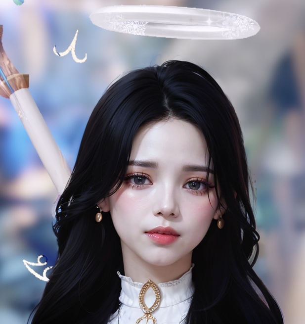 로스트아크 인벤 스압ai그림 신청받은거 나왔습니다1 로스트아크 인벤 스크린샷 갤러리