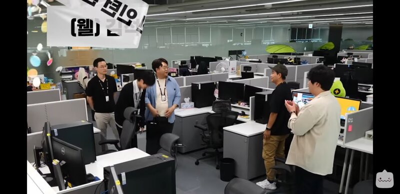 로스트아크 인벤 킹원기 근황 ㄷㄷ 로스트아크 인벤 이슈토론버그 게시판