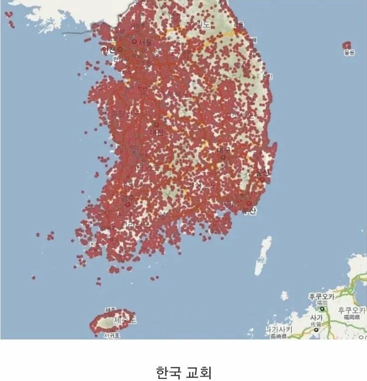 메이플스토리 인벤 나라별 인기업종 메이플스토리 인벤 자유게시판