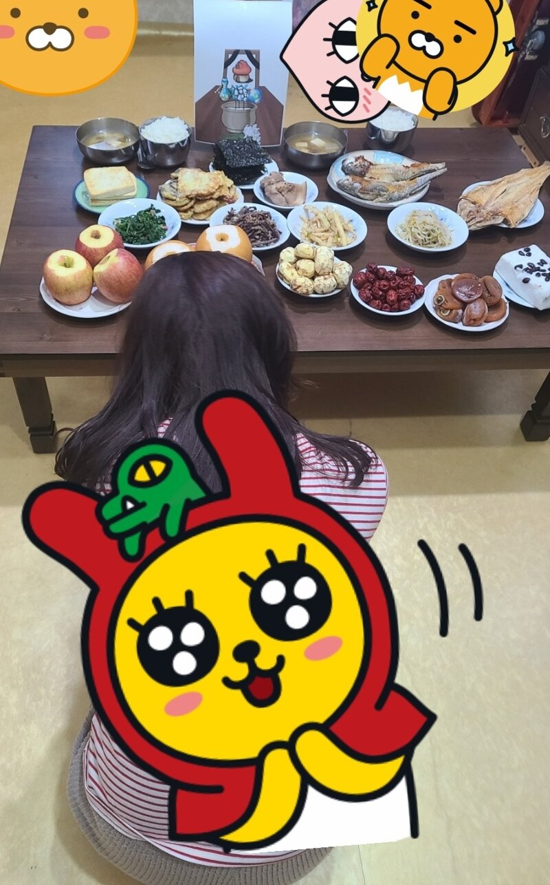 메이플스토리 인벤 메이플을 위해 제사중입니다 메이플스토리 인벤 자유게시판