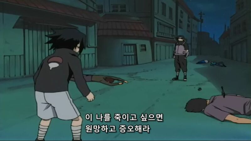 메이플스토리 인벤 강원기 이거였음 회생 가능 메이플스토리 인벤 자유게시판