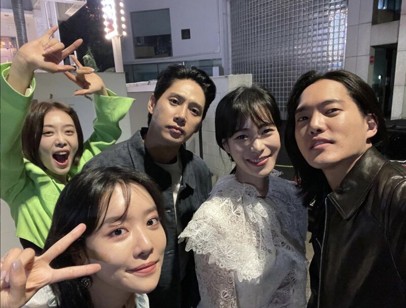 메이플스토리 인벤 메이플 망함 메이플스토리 인벤 자유게시판