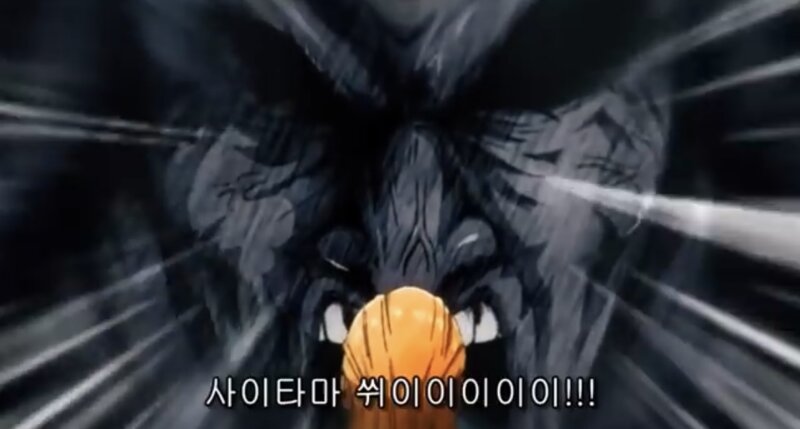 메이플스토리 인벤 현재 운영진들 상태 메이플스토리 인벤 자유게시판