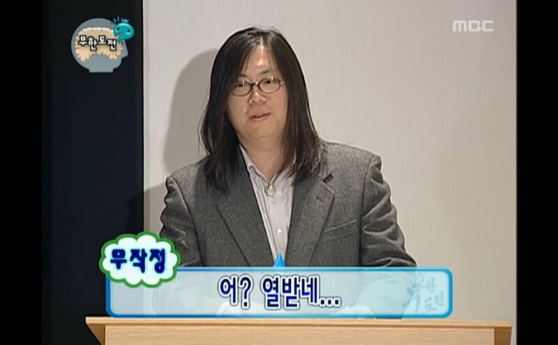 메이플스토리 인벤 현재 운영진 상태 메이플스토리 인벤 자유게시판