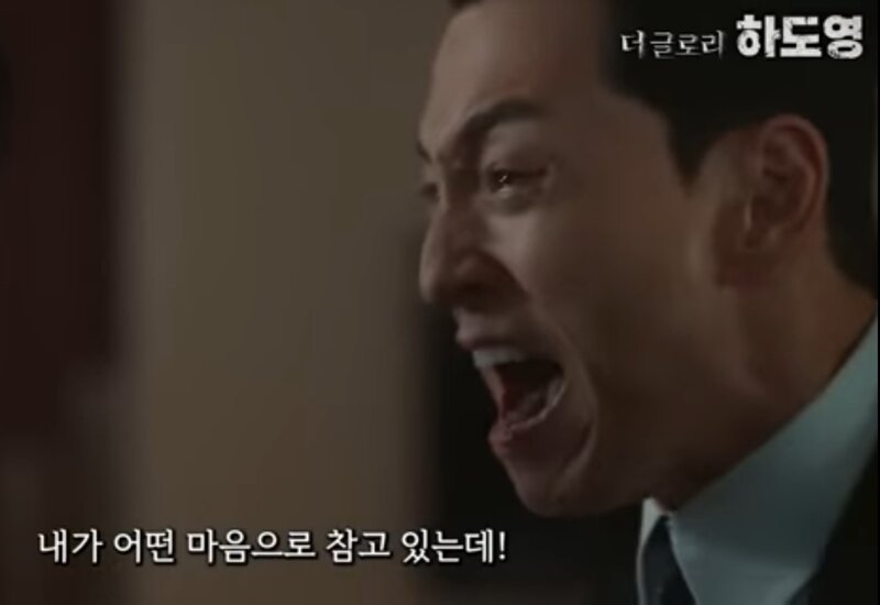 메이플스토리 인벤 너프 메이플스토리 인벤 전사 직업게시판