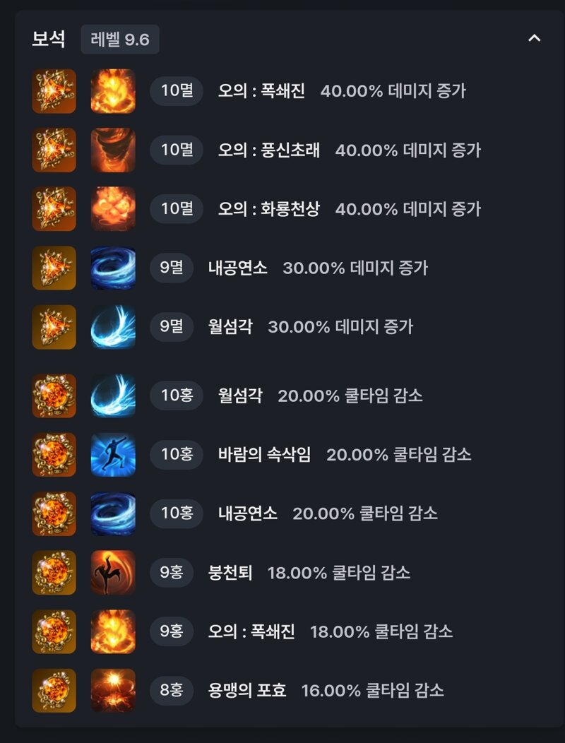 로스트아크 인벤 저는 단타 Vs 탁기 뭘쓸까요 로스트아크 인벤 배틀마스터 게시판