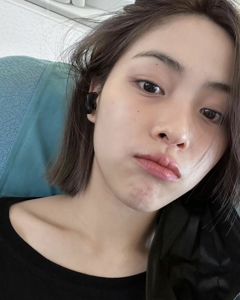 Fc 온라인 인벤 챔스 시세왜이럼 Fc 온라인 인벤 자유게시판