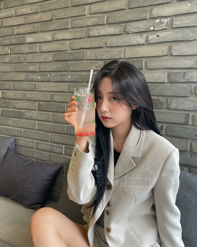 피파 온라인4 인벤 챔 벤제마는 피파 온라인4 인벤 자유게시판